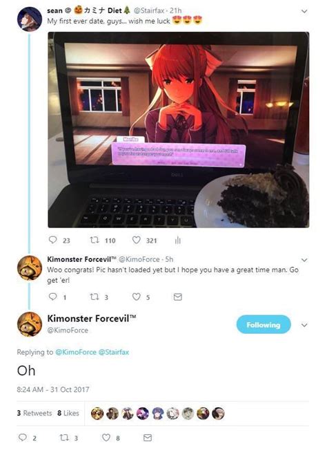 2d 3d Runexpected