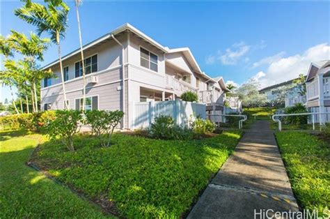 95 1051 Kaapeha St 190 Mililani Hi 96789 Redfin