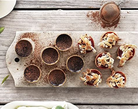 Mini Croustades Krustader Amazonfr Auto Et Moto