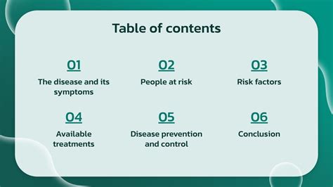 Hypoparathyroidism Presentation