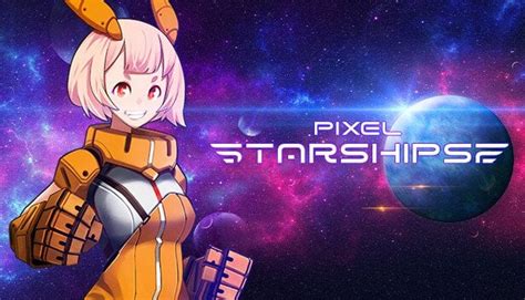 Hi Captains Rpixelstarships