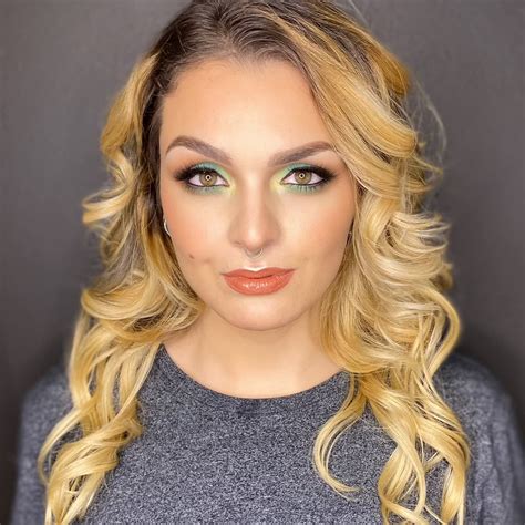 Before After Olivia Womack Photography