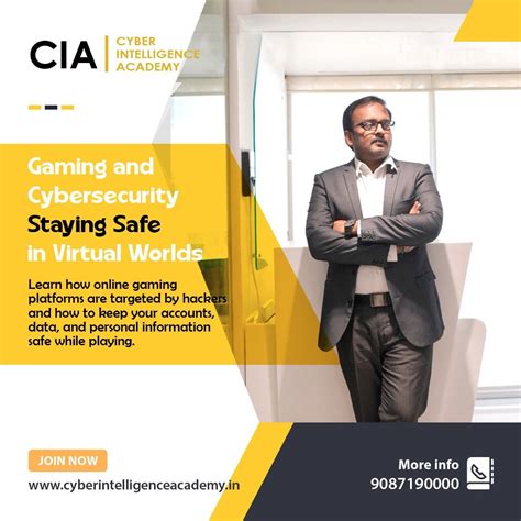 Malware Hackers Cybersecurityawareness Technology Linux Kalilinux Programming Pentesting