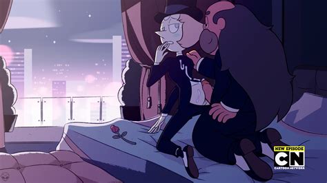 Rule 34 Accurate Art Style Alien Ass Beard Blonde Hair Blue Eyes Blush Brown Hair Buttjob