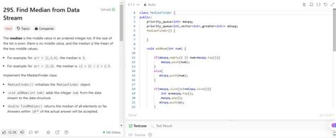 Day 14 30 Days Coding Challenge 🚀 Mehul Agarwal