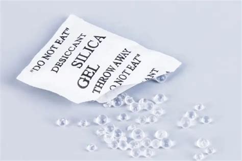 Comprehensive Guide To Toothpaste Safety Data Sheets Sds