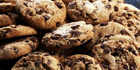 Jsts Cookie Muncher Effortless Cookie Management Dev Community