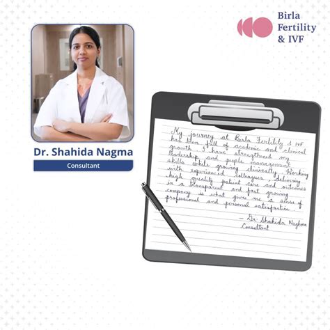 Birla Fertility And Ivf On Linkedin Lifeatbirlafertility