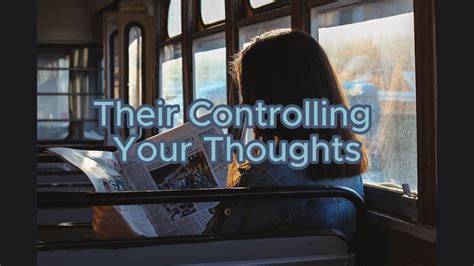 Desensitized Quotes At Angeline Barron Blog