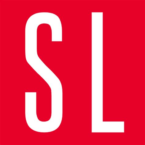 Slicon Sha Liang Art