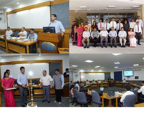 dr asheesh pandey on linkedin mdp division inaugurated 9 month