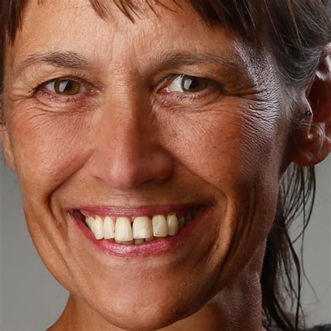 Petra Ebert In Der Personensuche Von Das Telefonbuch