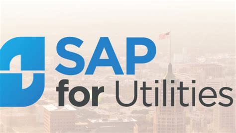 How To Make An Sap Work Manager Or Sap Asset Manager Deployment More Productive Havensight