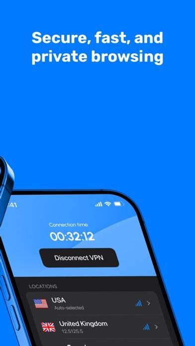 Spectrum Vpn App Download Updated May 24