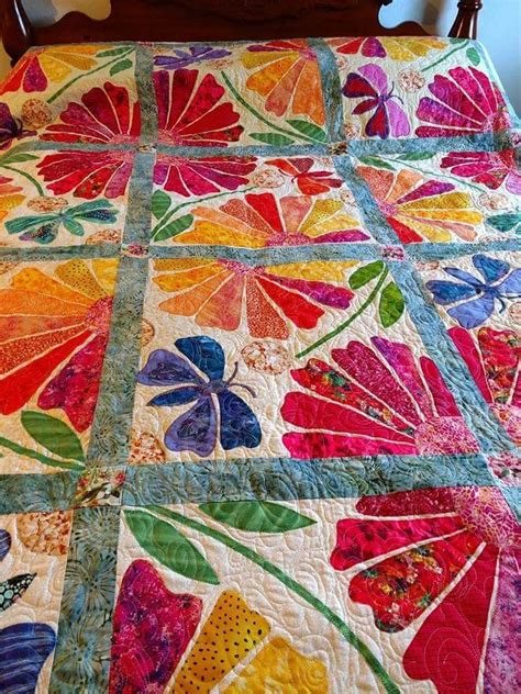 810 Quilting Ideas In 2025 Quilt Patterns Quilts Quilted Table