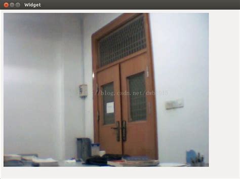 Linux下基于opencv的摄像头数据采集与传输大冰的小屋的博客 Csdn博客 Linux下基于opencv的摄像头数据采集与传输大冰的小屋的博客 Csdn博客