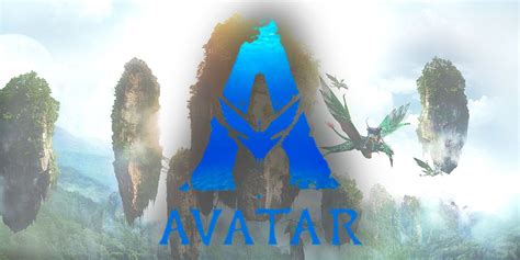 Avatar Sequel Titles Meaning Explained