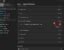 How To Completely Uninstall Windows Media Player