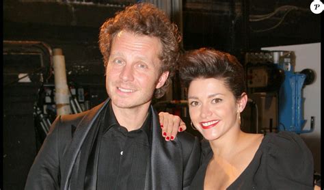 Sophie Marceau Cette Rare Photo De Juliette Lemley Sa Fille De 20