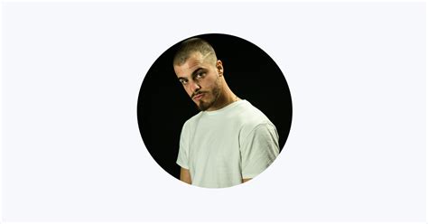 ‎dillaz — Apple Music