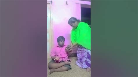 Eanga Unga Friend Kalyaanaththai 👨🏻‍🦱👉🏻🎎 Comedy Funny Tamilcomedy