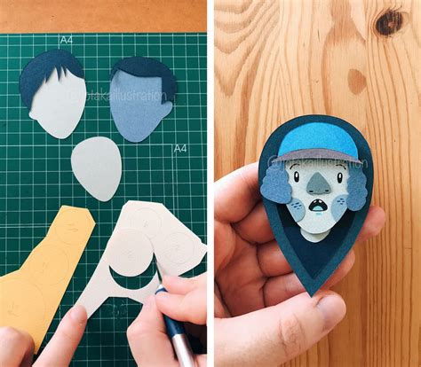 Stranger Things Cool Fan Art From 21 Artists