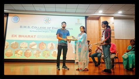 Rishabh Garg On Linkedin Karnatakatourism