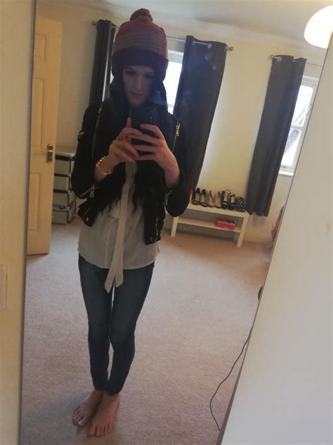 Uk Trap Chloe Lox Rtraps