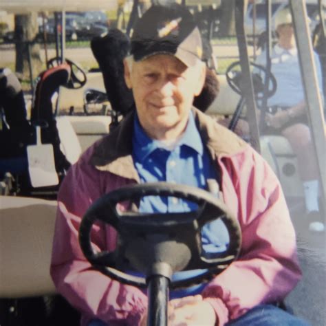 Gary Schaefer Obituary 1936 2021 Chicago Illinois