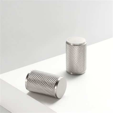 Bosporus Solid Brass Knobs Satin Brass Handle Shop Couture