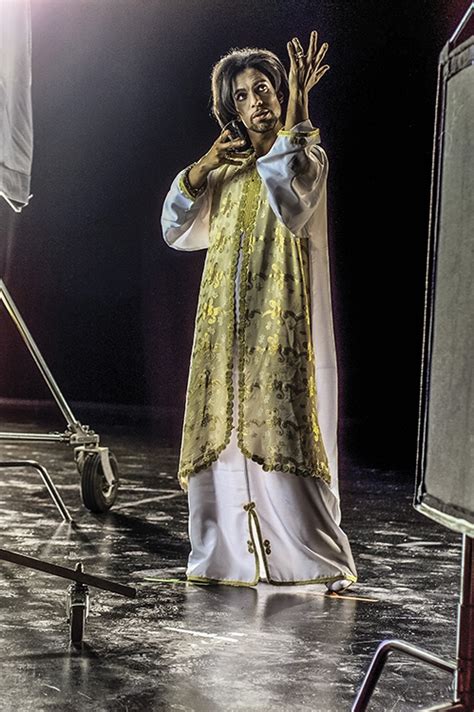 Sppr137 Prince Iconic Images