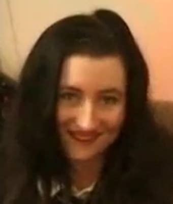 Unknown Female 808470 D Iafd Com