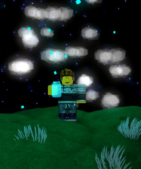 Roblox Clouds Pic8 By Nathanael352 On Deviantart