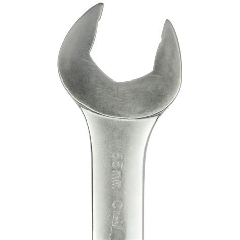 Stanley Double Open End Spanner Set Stan Spanner Latest Price