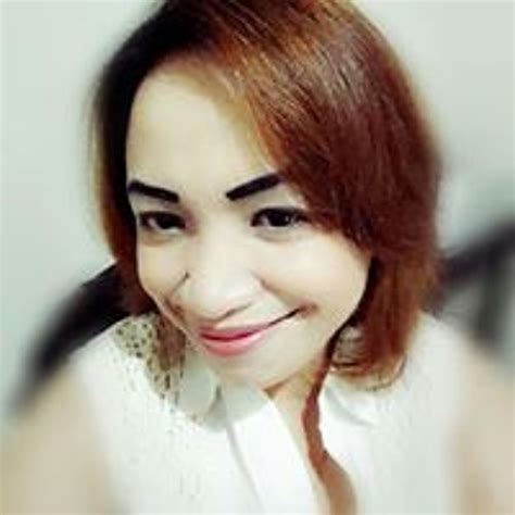 Stream Nora Olivia Emray Music Listen To Songs Albums Playlists For