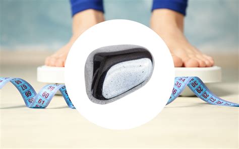 How To Use Hematite For Weight Loss Unlock The Secret Here Buddha And Karma