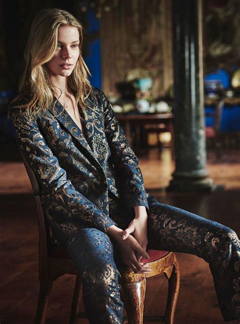 Evening Jackets That Are Perfect For Party Season Woman And Home