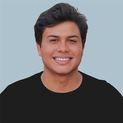 Solid Princípios Da Programação Orientada A Objetos Dev Contratado