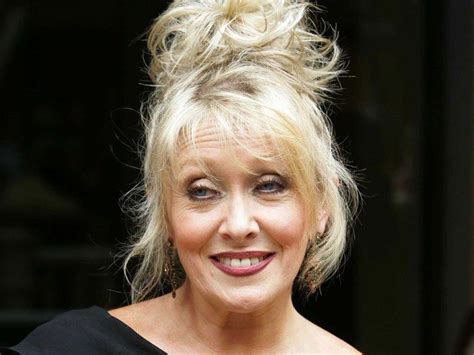 Adele King Alchetron The Free Social Encyclopedia