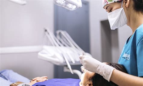 Periodontologia Unique Dental Care