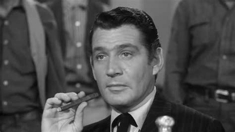 Watch Bat Masterson Streaming Online Tubi Free Tv