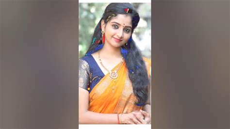 Deepika Ranga Raju Bramha Mudistar Maa Shorts Comment Your Favorite Fast Kavya Youtube