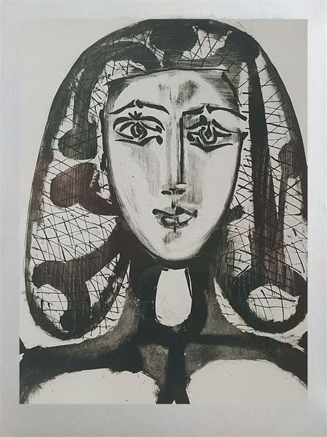 Picasso Museum Editorial Stock Image Image Of European 262543839