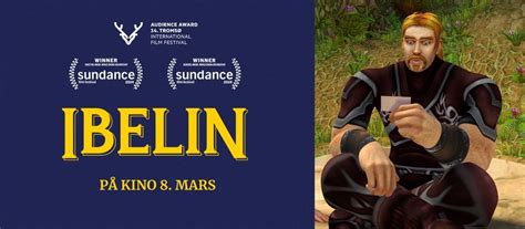 Utsolgt Klipper Robert Stengård I Samtale Med Karsten Meinich Etter Filmen English Subs