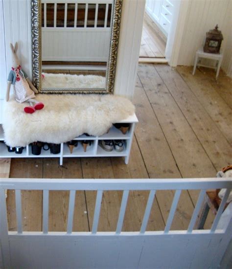 Bygga Trappgrind Helenas Hem