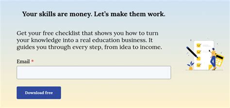Conceptual Learning Definition Benefits And Examples