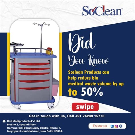 Reusable Containers For Bio Medical Waste Pdf