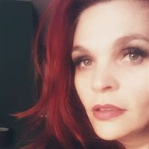 Stream Tanja Riedel Music Listen To Songs Albums Playlists For Free