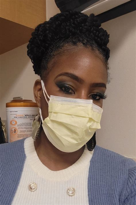 Thankfulthursday Dorsha D 68 Comments