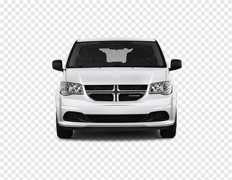دودج جراند كارافان 2016 دودج جراند كارافان دودج كارافان ، دودج السيارة